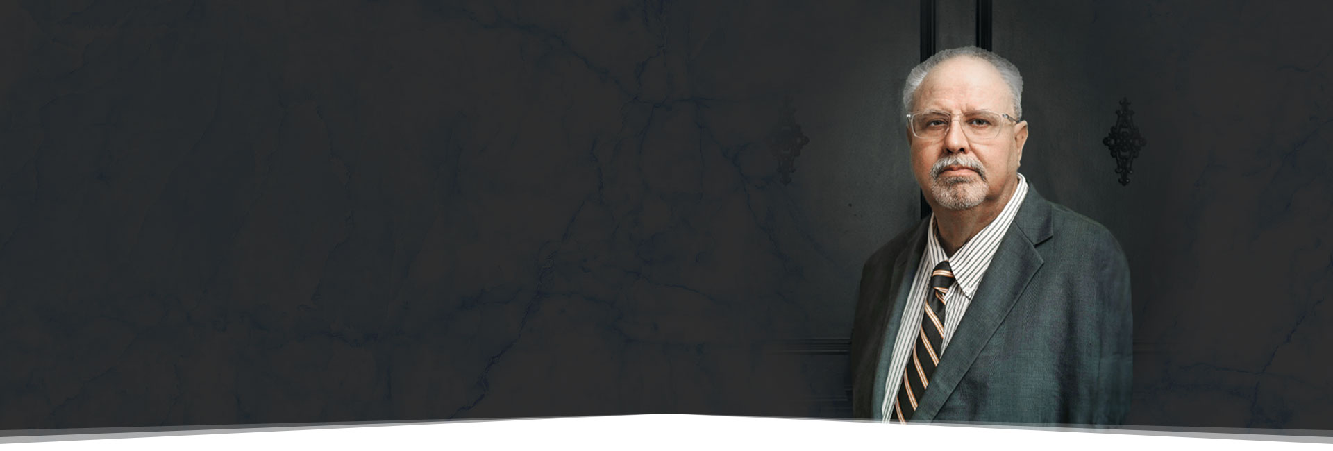 Peter Galway, LL.B., BA | JEWELL RADIMISIS JORGE LLP