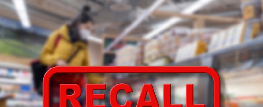 January 2026 Blogs | JEWELL RADIMISIS JORGE LLP