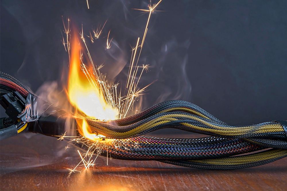 Has a product you purchased malfunctioned and caused you injuries? This ...