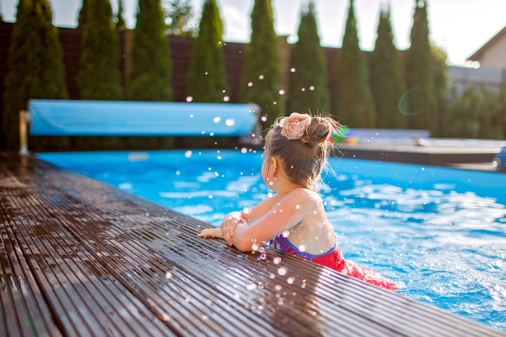 Swimming Safety: Essential Tips for a Safe Summer in Ontario