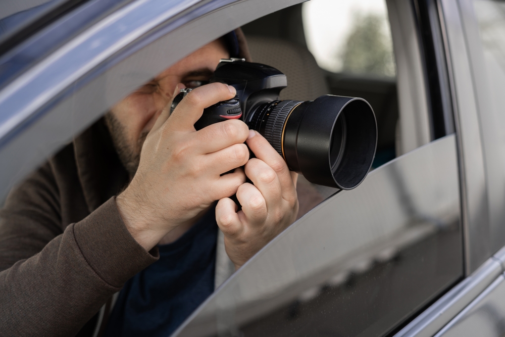 Understanding Surveillance Practices by Insurance Companies: Your ... Understanding Surveillance Practices by Insurance Companies: Your ...