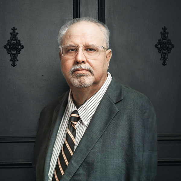 Peter Galway, LL.B., BA | JEWELL RADIMISIS JORGE LLP